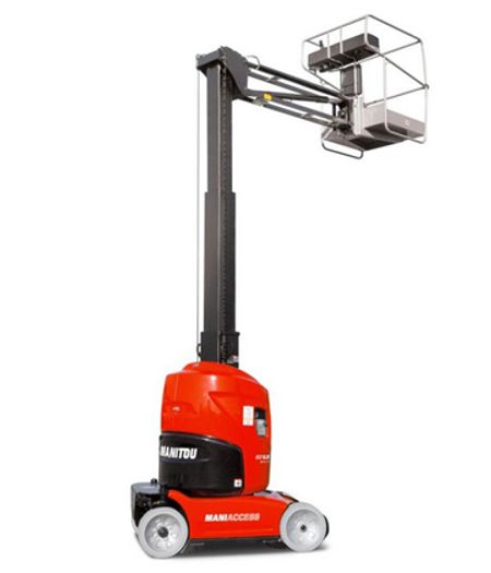 Bullswap | Online machineverhuur